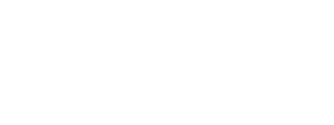 ORLEN Biometan